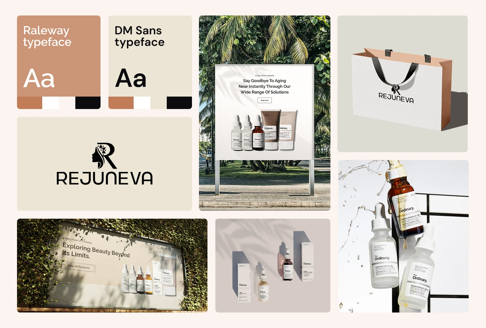 Design Services | UI/UX & Web Design Agency in Glasgow